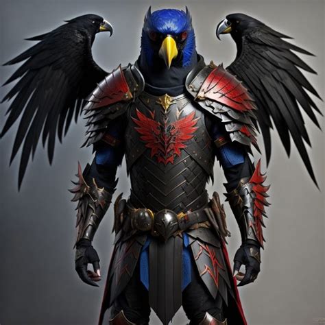 ปักพินโดย ธวัชชัย รอดประทับ ใน Cosplay Fancy