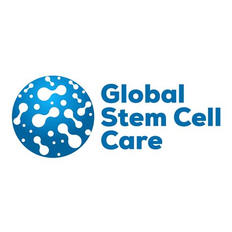 Global Stem Cell Care Success Is The Result Of Hard Work And
