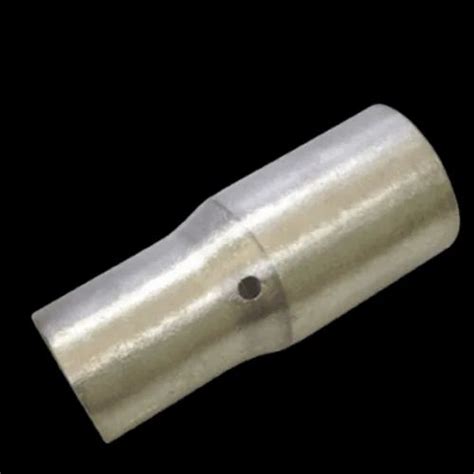 3 Sq Mm Copper Compression Reducer Connector At ₹ 25 Piece In Ahmedabad Id 2856059598273