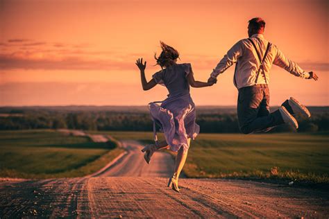 Wedding Photography Contest Entry By Peeter Paaver Fstoppers