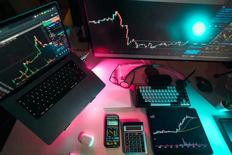 10 Of The Best Crypto Courses You Can Take Online For Free