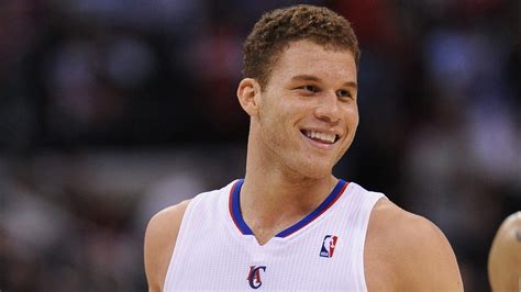 Ranking The 11 Best Nba Dunkers Of The 21st Century Including A High Flying Blake Griffin