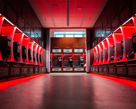 Dixie High School Dixie High School Basketball