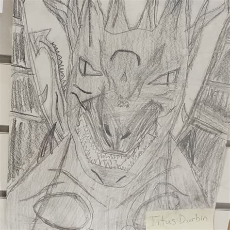 Devonte Taylor Youtube