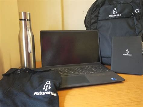 Opportunity Datascience Futurense Godfatheroftalent Notjustajob Dataengineering