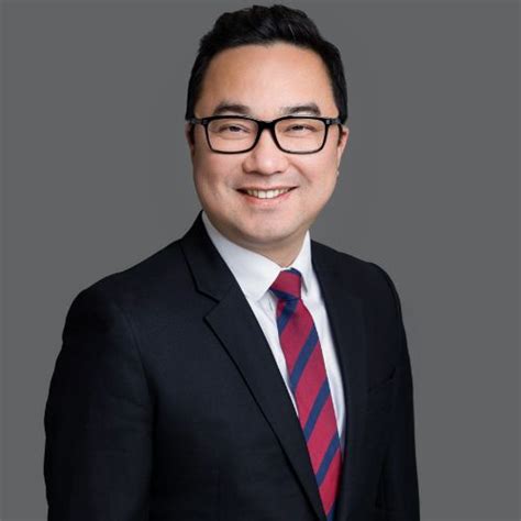 Chagai Mendelson Md Cardiac Care Associates Cardiac Experts In Northern Virginia