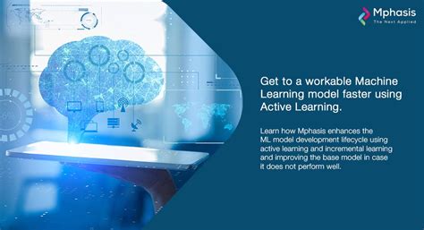 Mphasis On Linkedin Machinelearning Stayahead