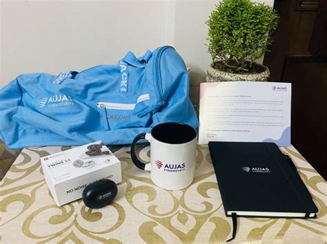 Shubhangi Thakur On Linkedin Cyber Analyst Soc Mdr