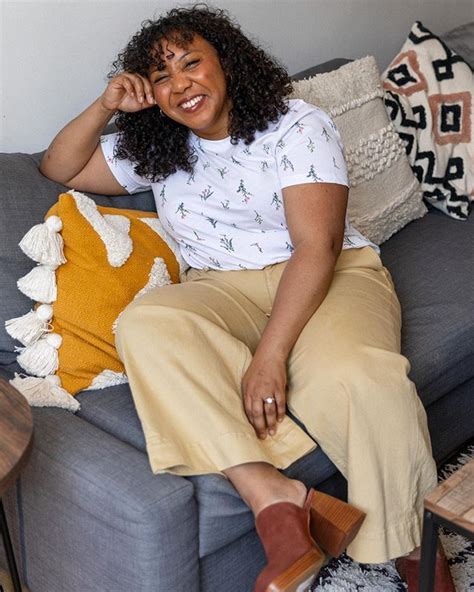 Nicole Ocran • Size 16 Fashion Nicoleocran • Instagram Photos And