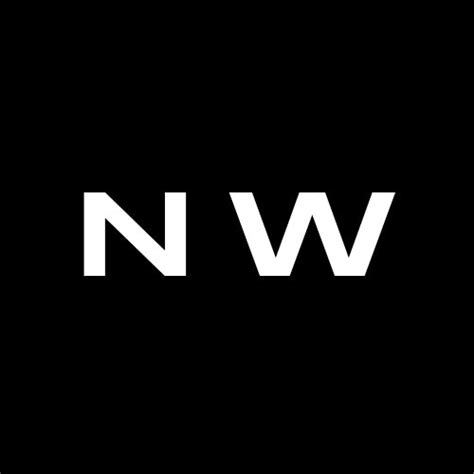 Blueprints Noah Webber Jewelry