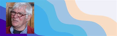 Rinus Rasenberg De Solist Met Een Missie Knmvdnl