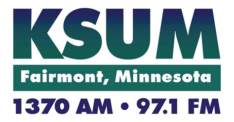 Rubys Pantry 1370 Am