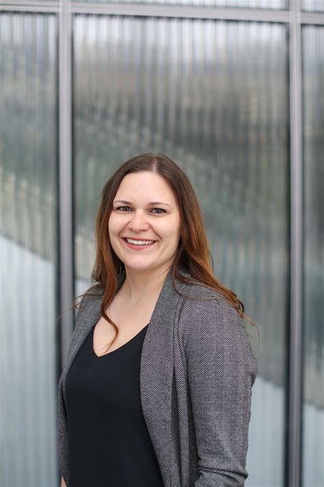 Thoughtful Innovative Design Block Licensed Interior Design