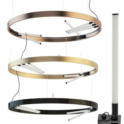 3d Mdl Models Turbosquid