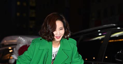 사진 미스티 김남주 진심을 담아 인사