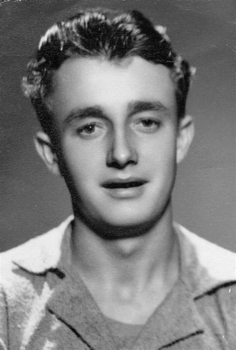 Maritimequest Ordinary Seaman Patrick Joseph Paddy Sinnott R N