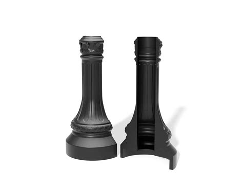 Landscape Architect And Specifier News Ladetails Product Search