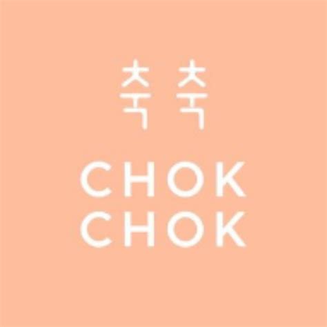 Chok Chok Lokerjakarta Id