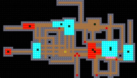 Ethan Buttimer Portfolio