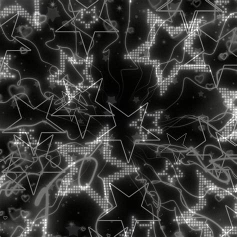 Overlay Png Roblox Gfx Overlays Foxy Fanart Anime Images And Photos Finder