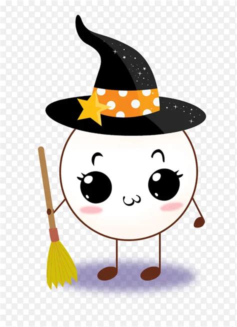 元宵节可爱汤圆素材png图片素材下载图片编号11150642 Png素材网