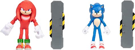 Sonic Girls Pregnant
