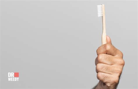 Can You Smoke Weed With Braces Uncovering The Facts And Misconceptions