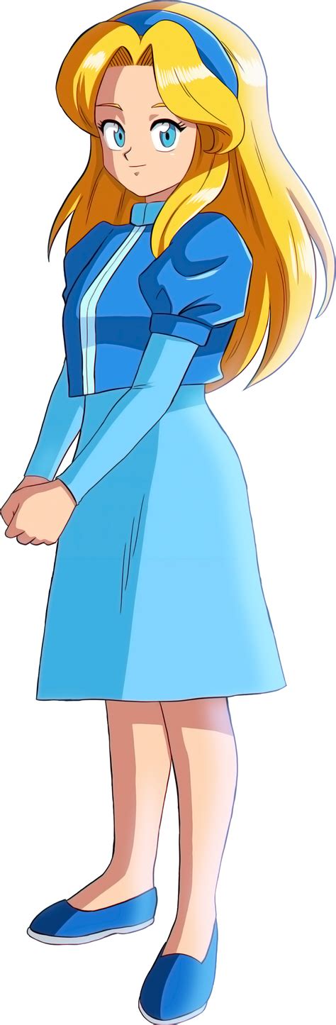 Maria Robotnik Shadow X Ghost By Yuli Ban On Deviantart