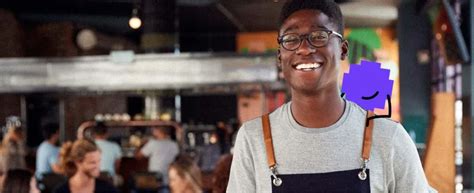 Biteberry Ai Voice Ordering