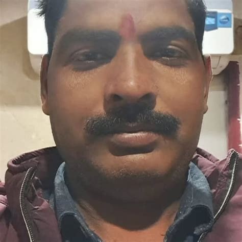 Sunil Sait Prajapti Sunilprajapti532 • Threads Say More