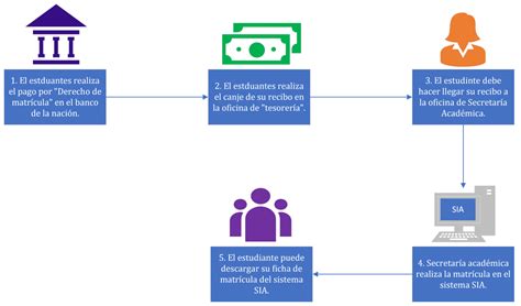 Proceso De Matrícula Iespp Alfonso Barrantes Lingan