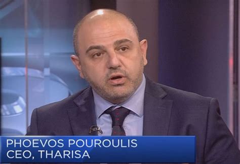 Tharisa Impressed By Karo Platinum Project Mining Index Zimbabwe