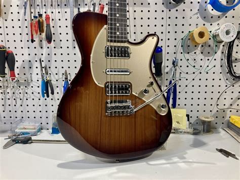 Brian Swerdfeger On Linkedin Shaded Edge Burst On Western Red Cedar