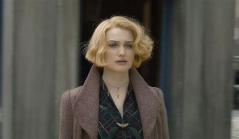 5 Fantastic Beasts Characters The Sequels Need To Show More Love For