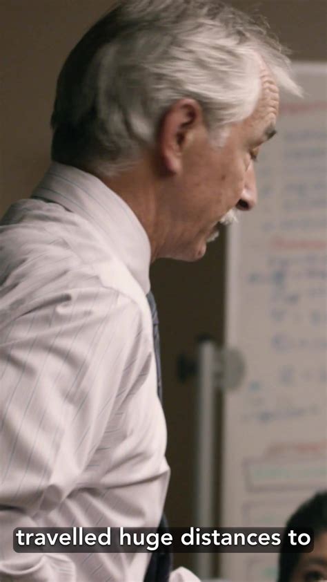 Ryan Eslinger Filmmaker Home Facebook