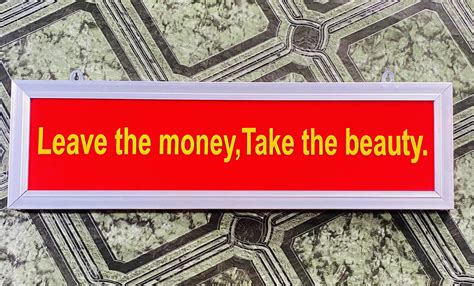 Kyin Kyin Kyin Kyin Added A New Photo