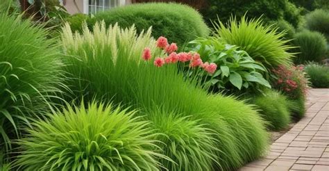 15 Creative Lemon Grass Landscaping Ideas The Garden Gossip