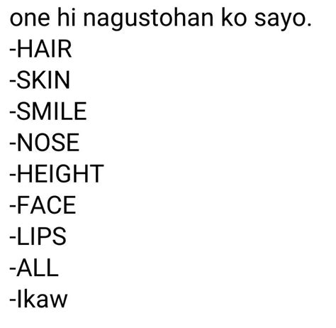 Ma Rk Ma Rk Added A New Photo