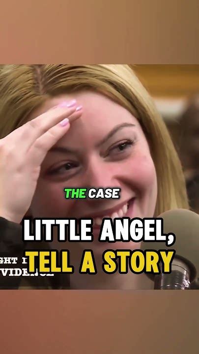 Funny Judge Comedy Courtroommoments Funnypartner Funnyspouse Talkshow Courtroom Police