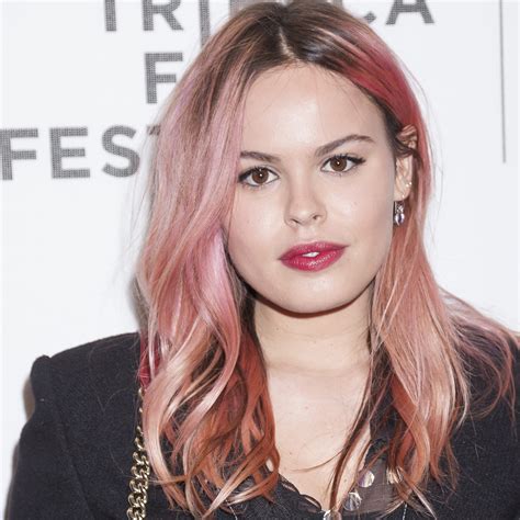 Atlanta De Cadenet Taylor Agent Manager Publicist Contact Info