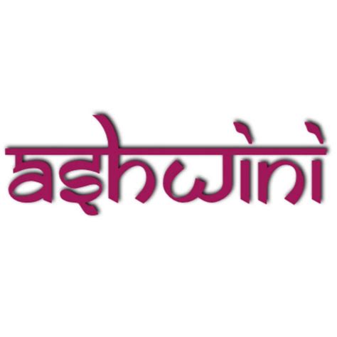 Ashwini Youtube Ashwini Youtube
