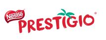 Chocolates Prestigio® Al Por Mayor Nestlé Professional
