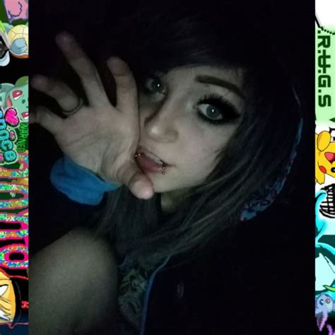 Emo Scene Girl Emo Scene Hair Emo Scene Girl Scene Hair
