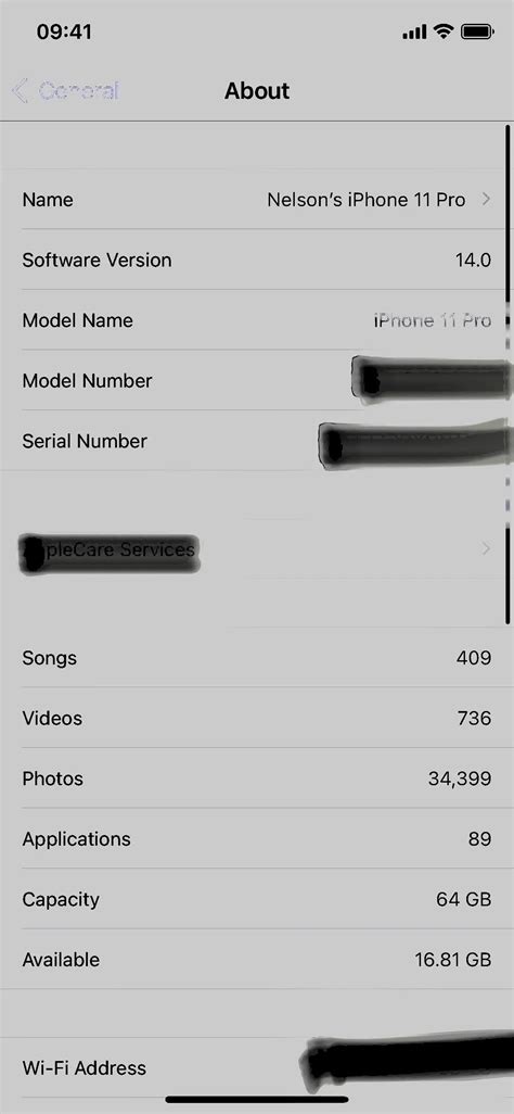 Warning Sensitive Info You Black Out In Images Can Be Revealed With A Few Quick Edits On Your