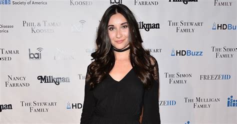 Nellie Cuevas On Chicago Med Who Is The New Character