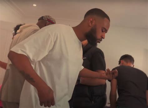 Th Sort Signal La Suite De Si