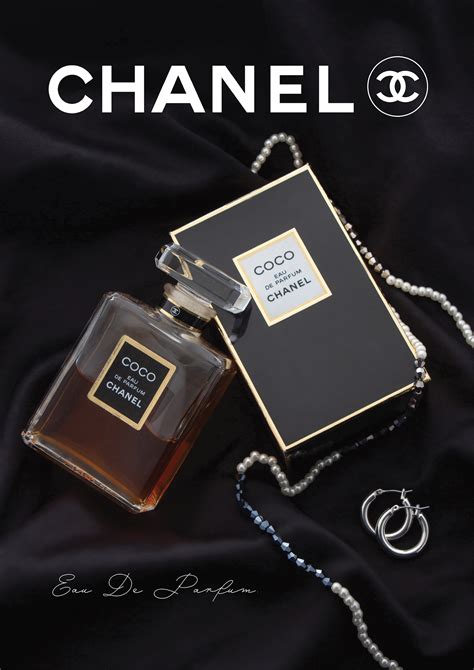 Translucent Bottle On Behance