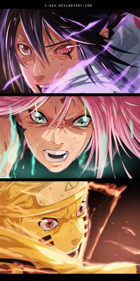 Naruto Badass Wallpapers Wallpaper Cave Naruto Badass Wallpapers Wallpaper Cave
