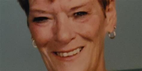 Julia “pooch” Fairman