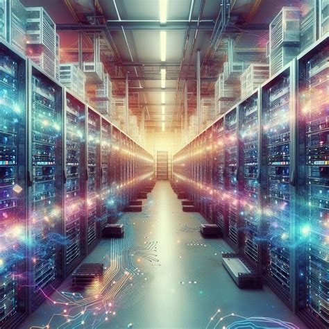 Premium Photo Bitcoin Flies To Cosmic Heights